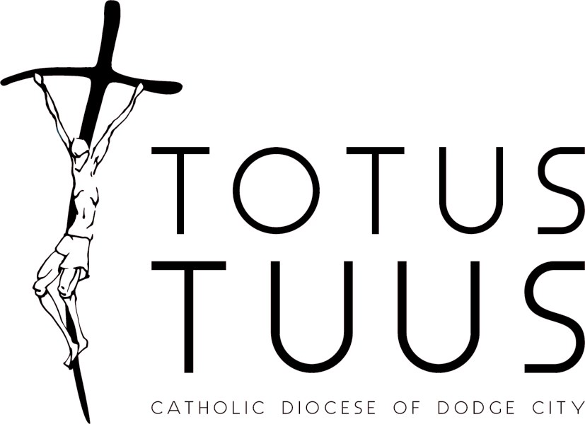 Totus Tuus